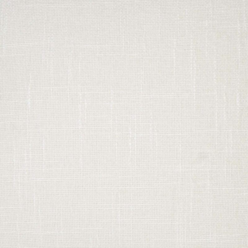 Zareen-Vanilla Throw Pillows | DV Kap Home – Comfort, Peace + Love